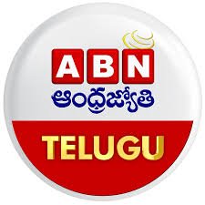 Telugu News Live - Watch Telugu News Channels Online