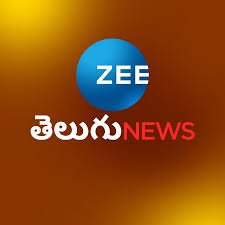 Telugu News Live - Watch Telugu News Channels Online